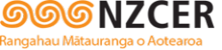 NZCER Online